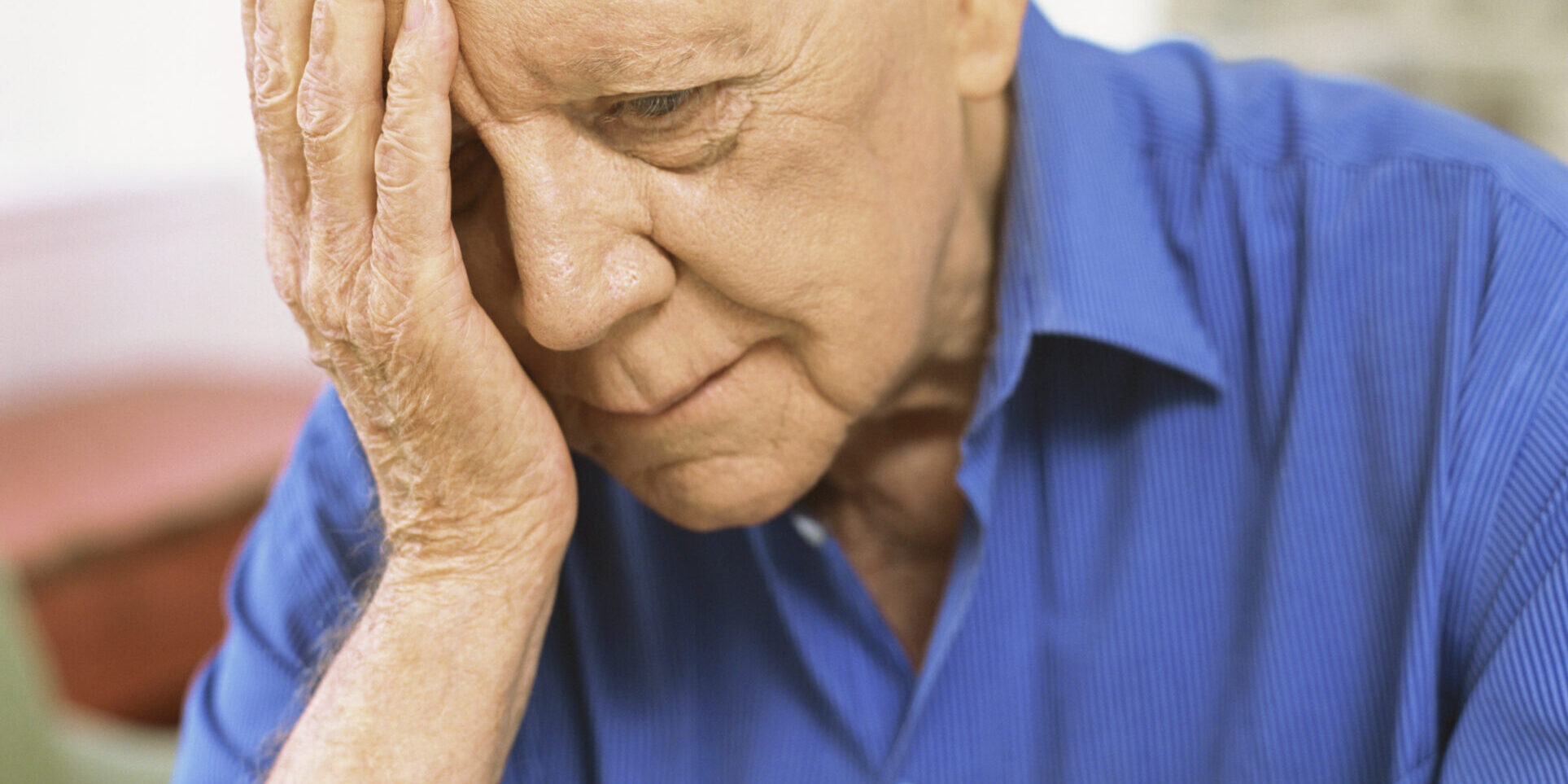 Living with Parkinson's Disease: A Comprehensive Guide - Interactive ...